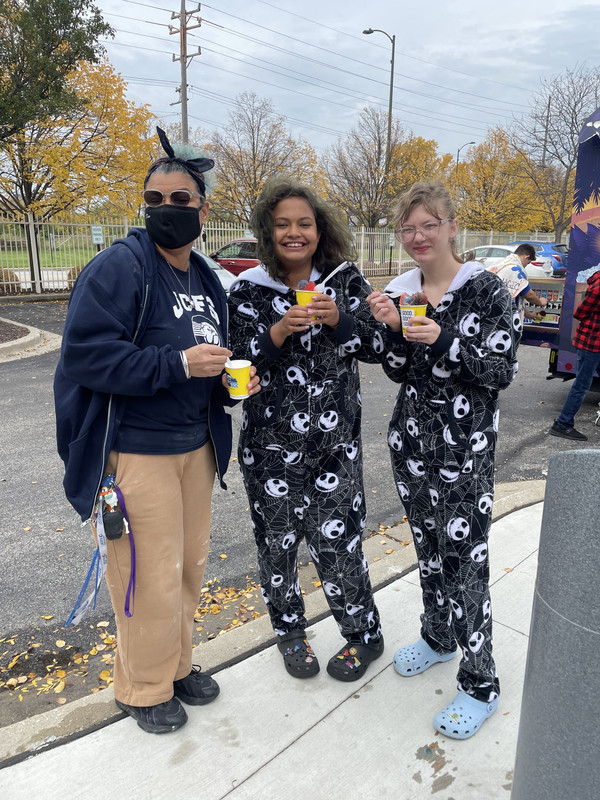 413 F6 E6 E CA0 B 427 E B75 E 997 D257 A4621 — Postimages