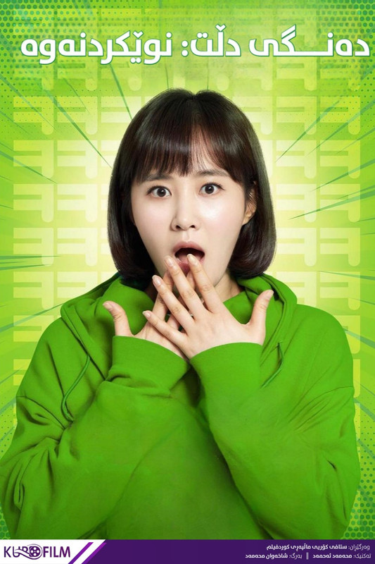 Site3 — Postimages