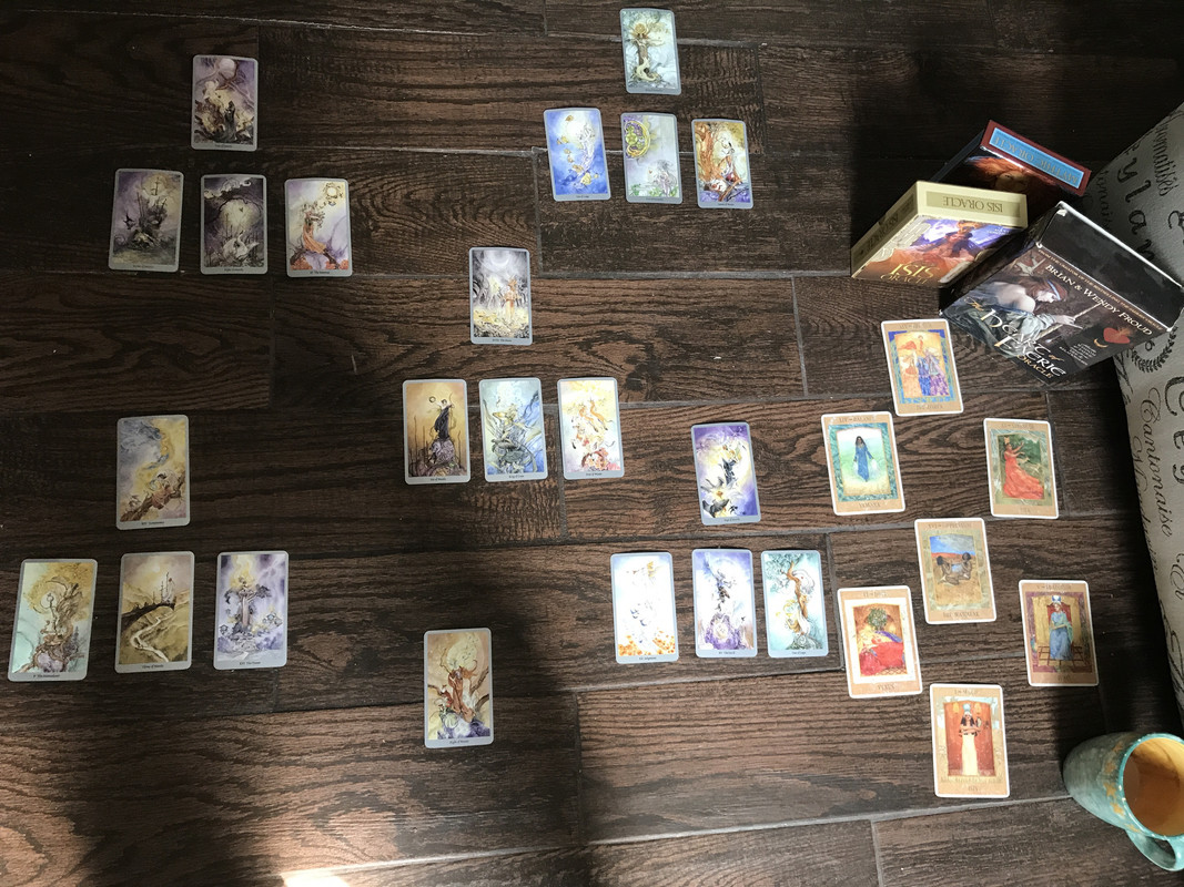 Full Size Render — Postimages