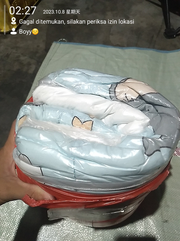 JX2024663707 BEFORE — Postimages