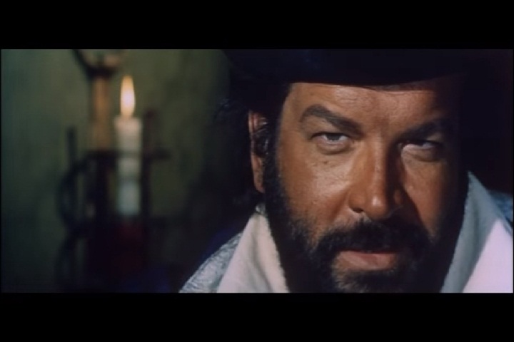 Il corsaro nero film 1971 completo - asevnc Il corsaro nero film 1971 completo - asevnc