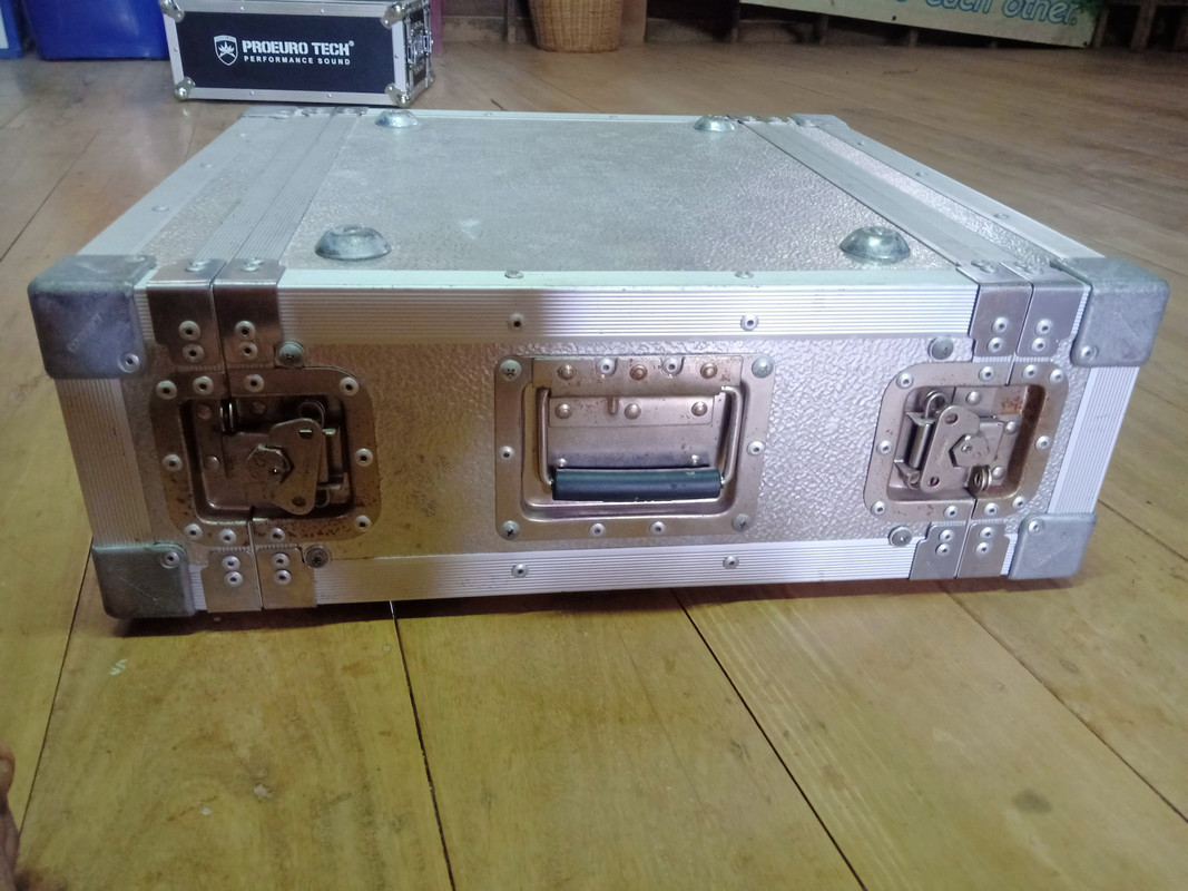 Img20230628090512 Postimages