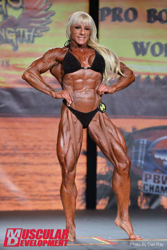 14524 laura carolan 61 final — Postimages