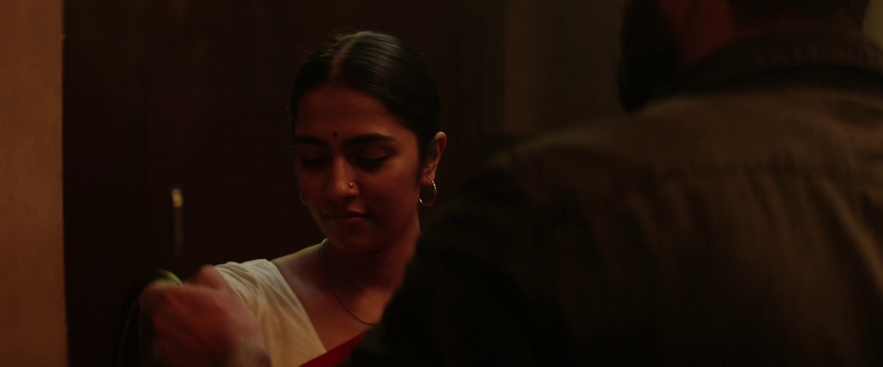 vlcsnap 2024 01 27 22h48m10s685 — Postimages