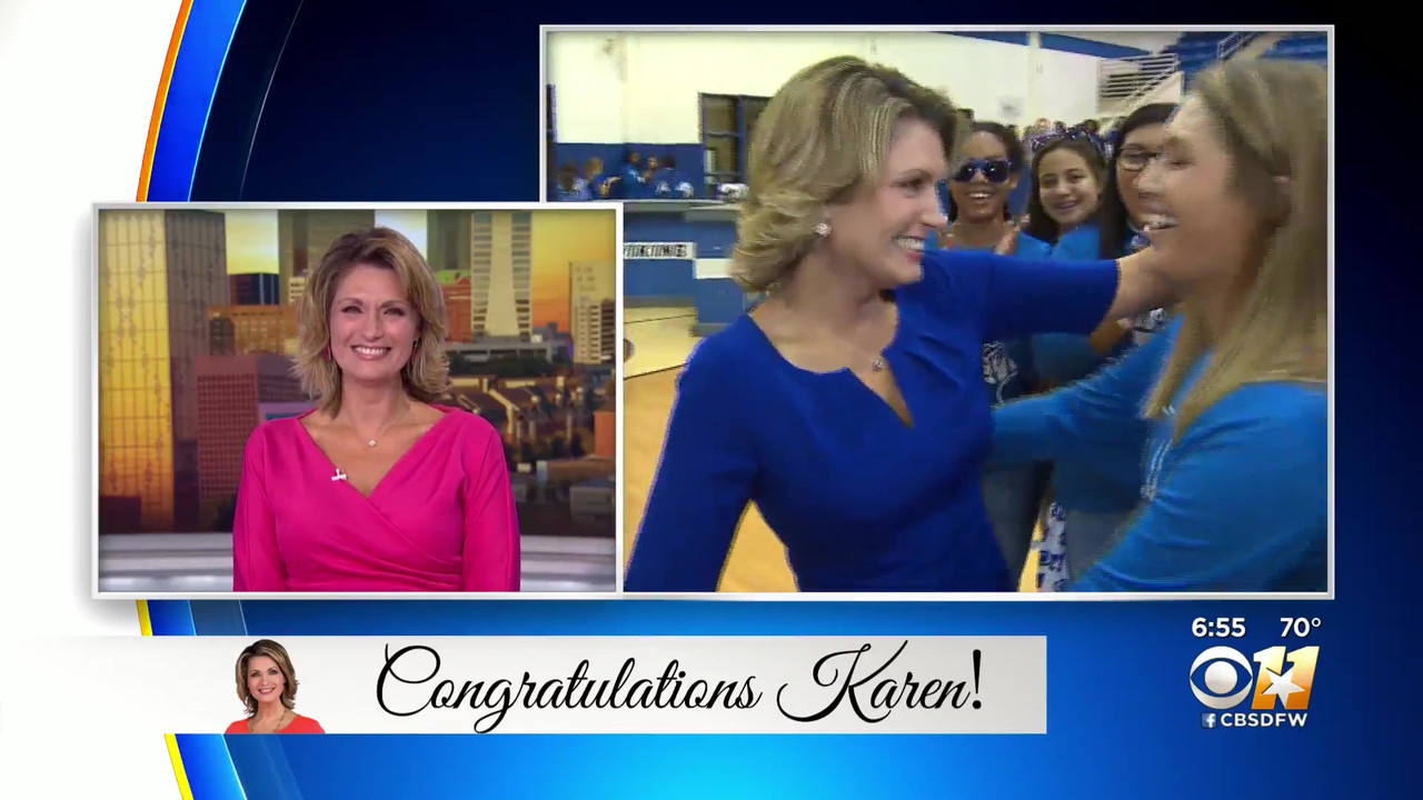 KB 201015 00041 — Postimages