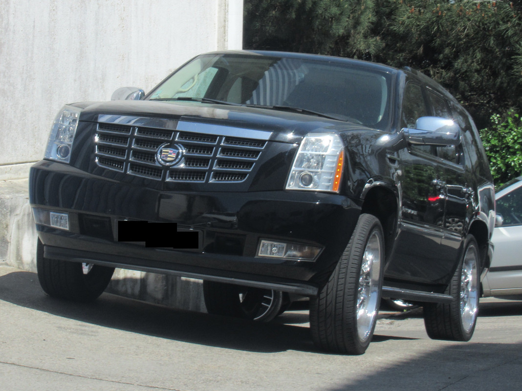 IMG 9353 — Postimages