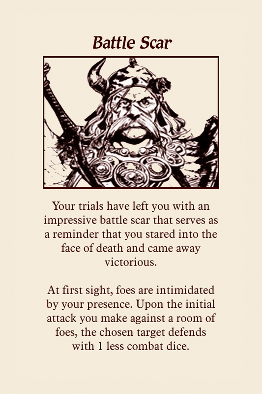 battle scar png — Postimages