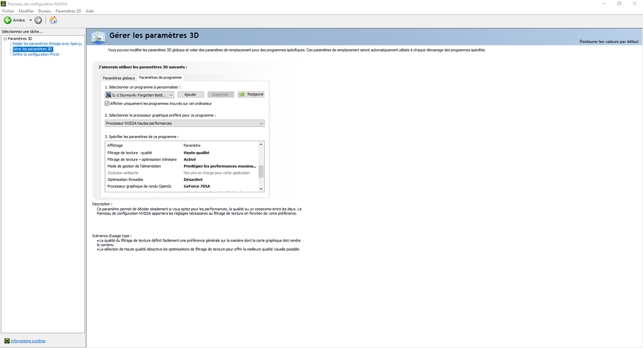 nvidia — Postimages