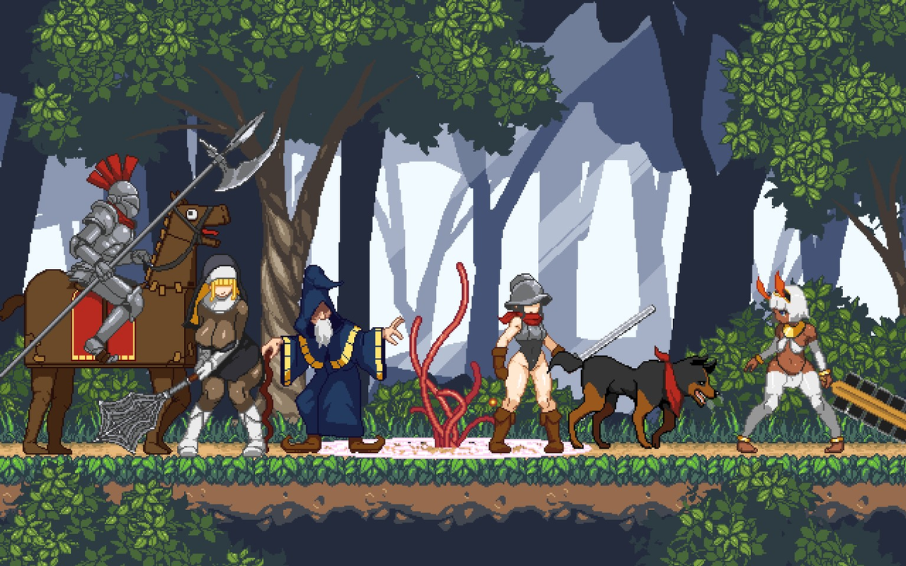 L3 1018 002 008 — Postimages