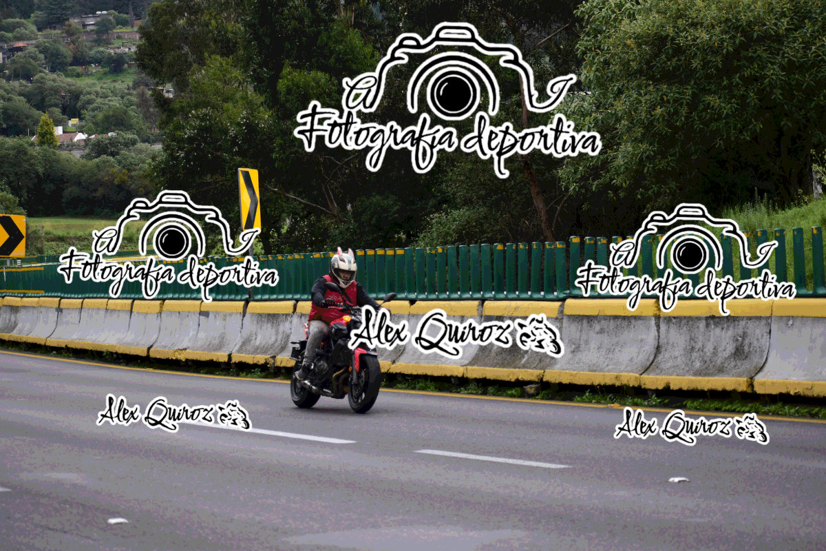 AVQ 3477 — Postimages