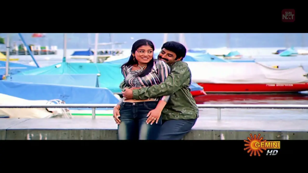 f 164 — Postimages