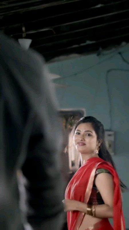 IMG26 — Postimages