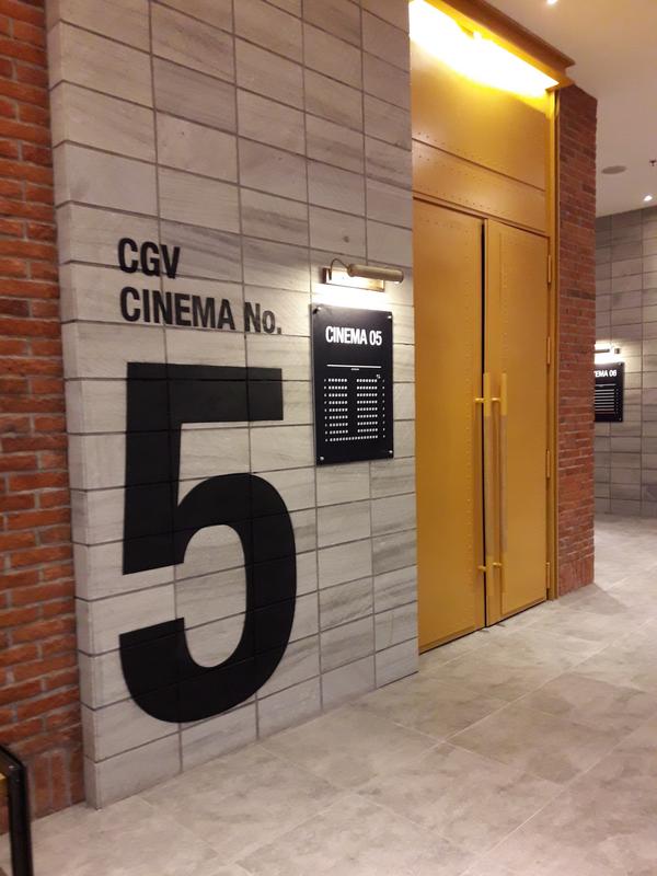 Indonesian Cinemas | Bioskop di Indonesia | Page 1130 | SkyscraperCity Forum