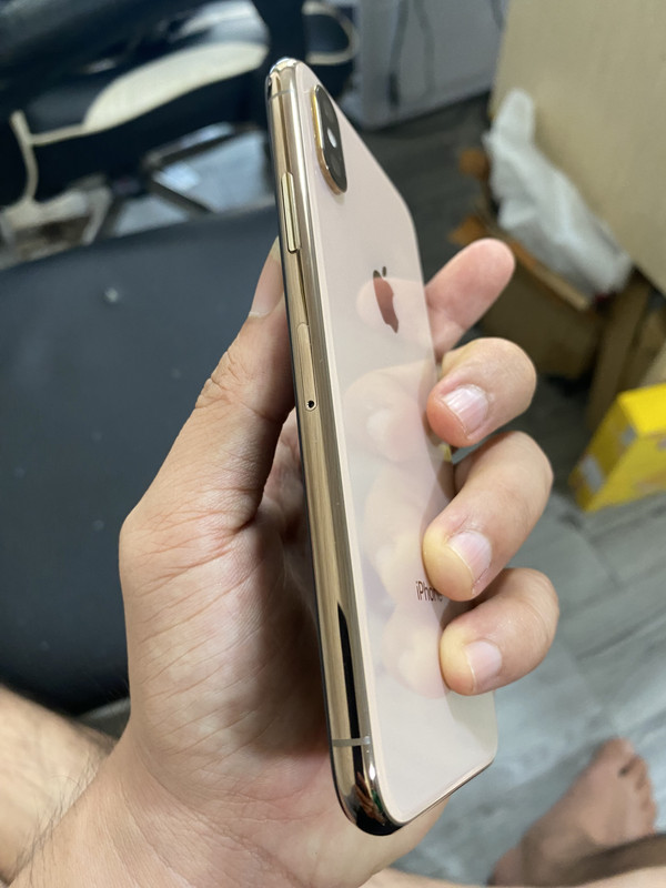 IMG 1112 — Postimages