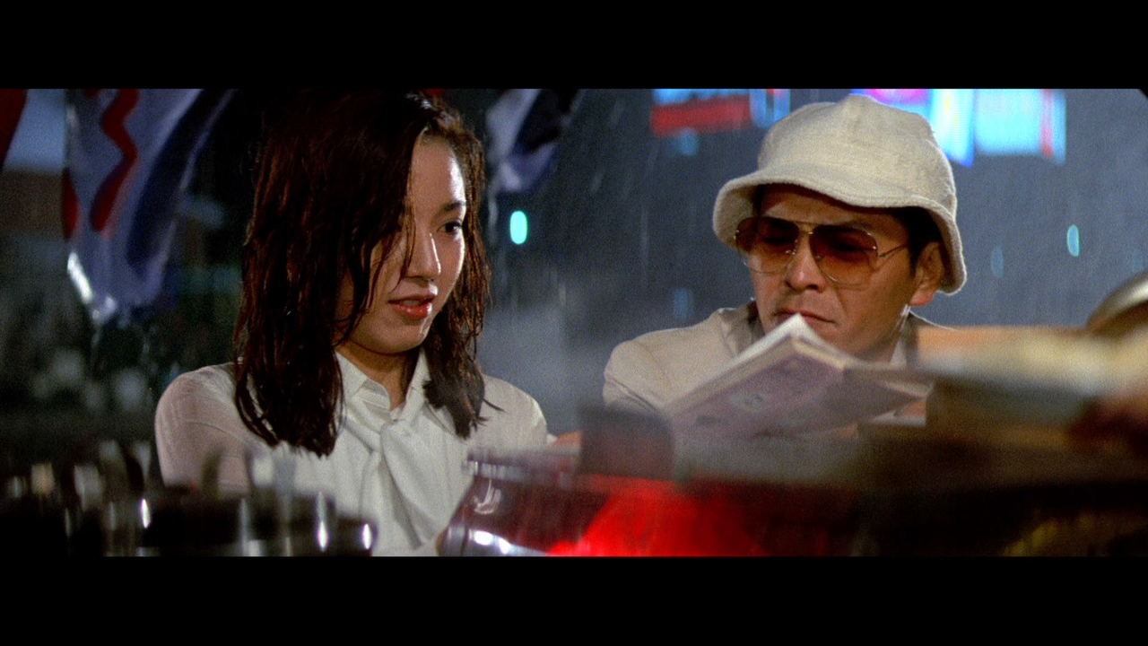 Angel Guts Nami 1979 1080i Blu Ray REMUX AVC True HD 2 0 AYA mkv ...