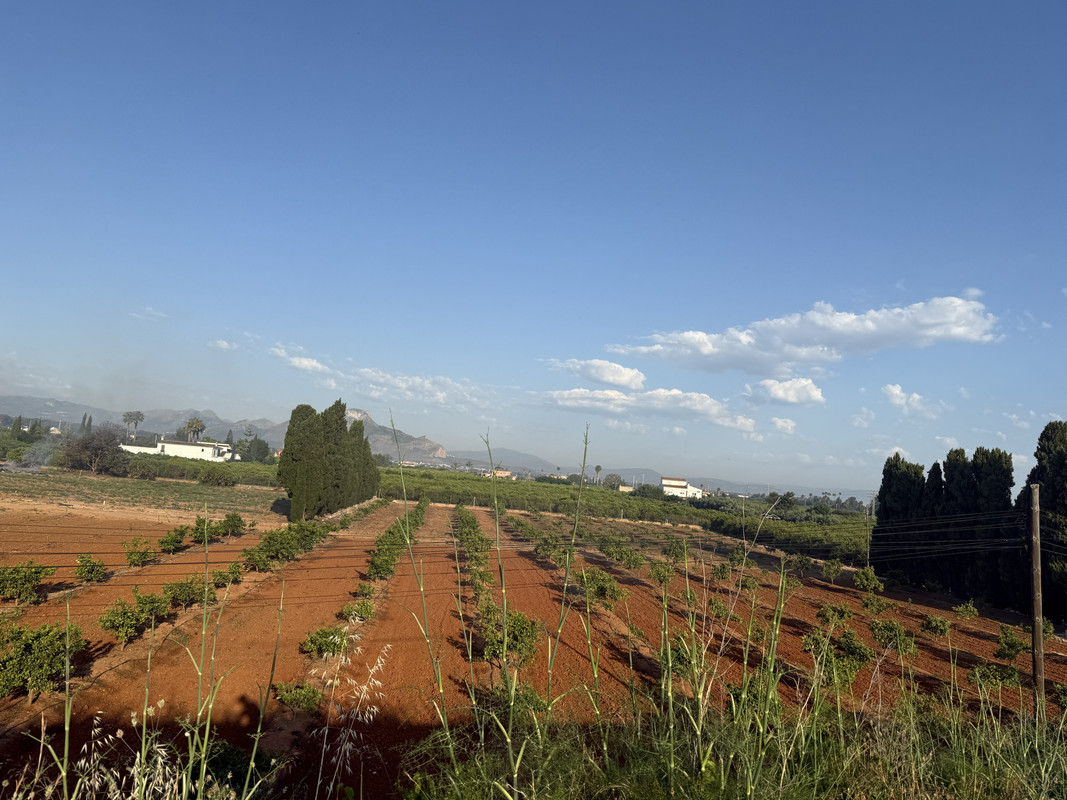 IMG 5725 — Postimages