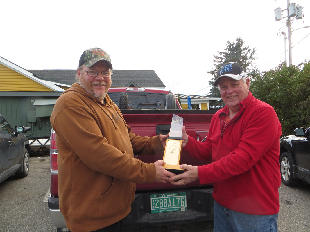 IMG 5625 — Postimages