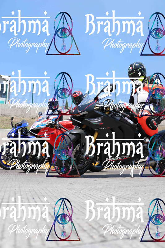 IMG 4533 — Postimages