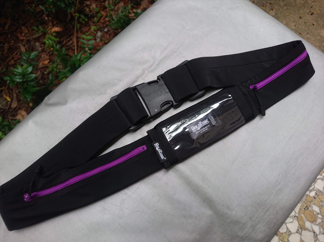 DSC 0779 — Postimages