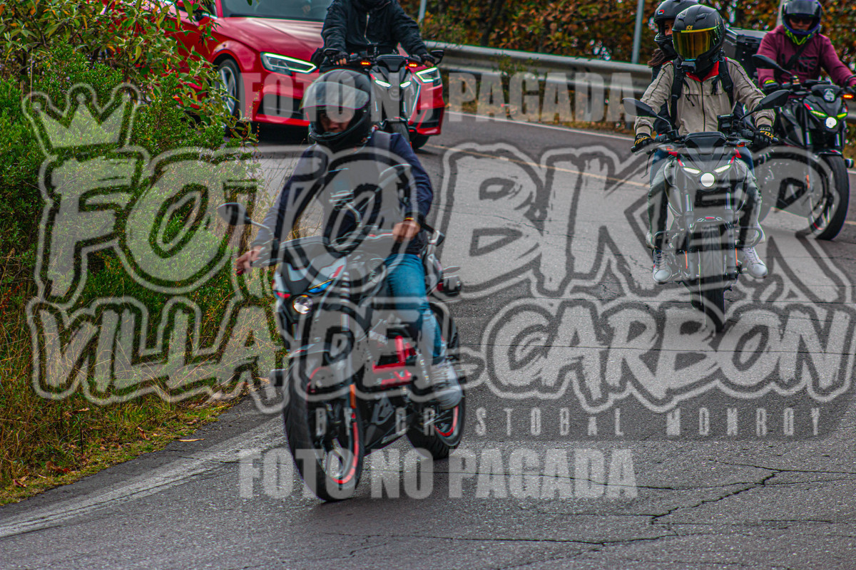 cv 132 — Postimages