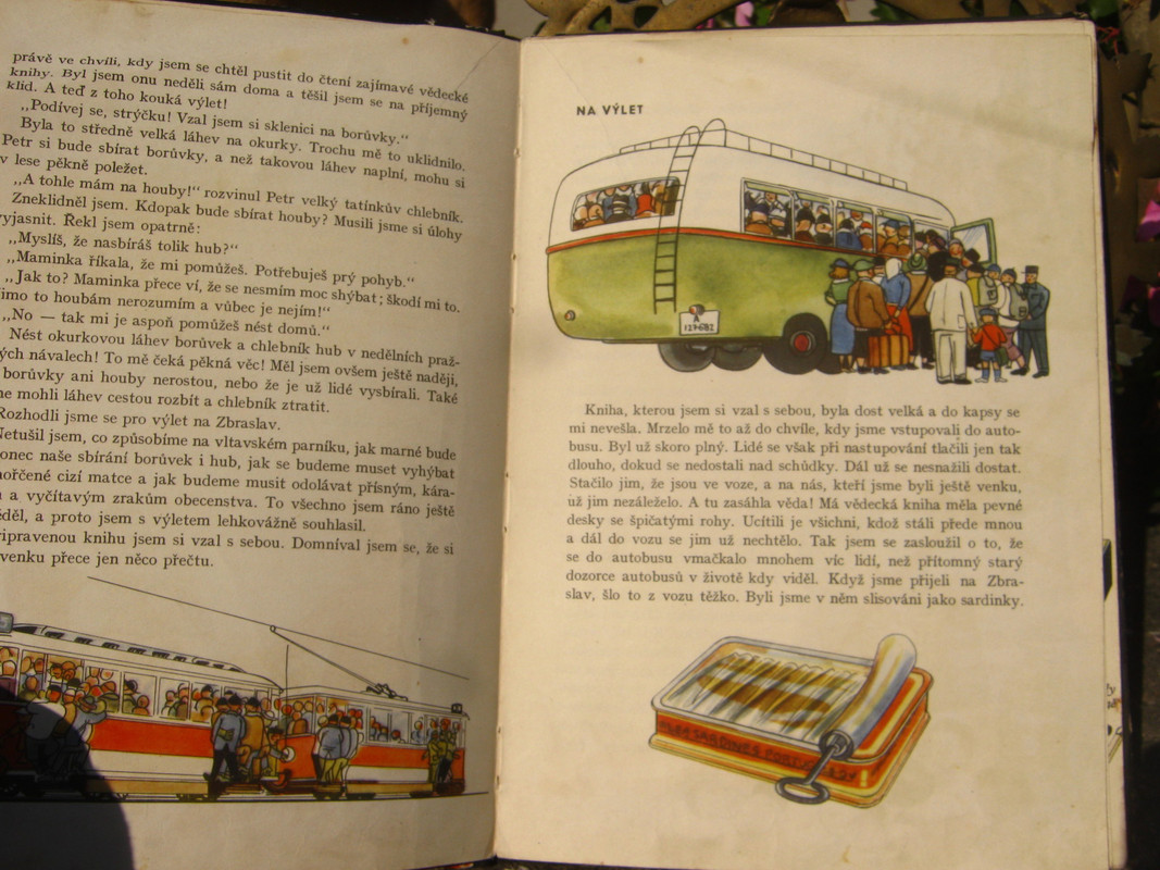 IMG 3472 — Postimages