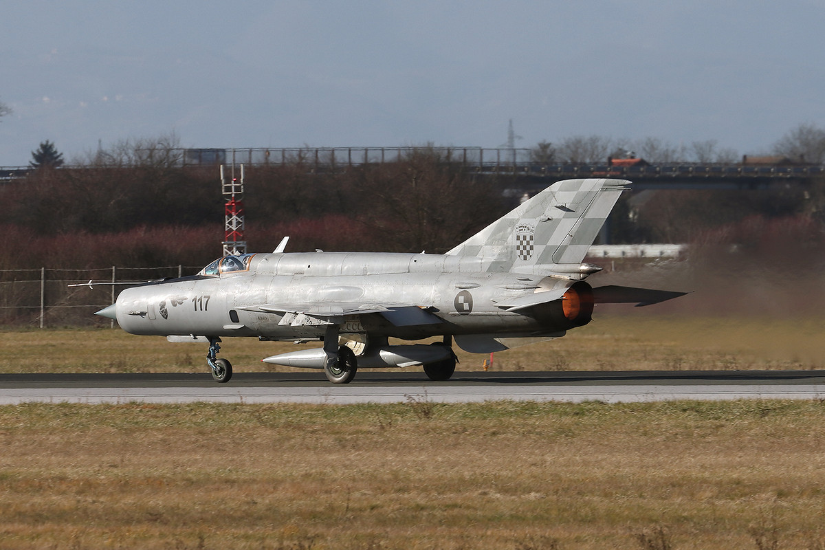 IMG 2829 — Postimages