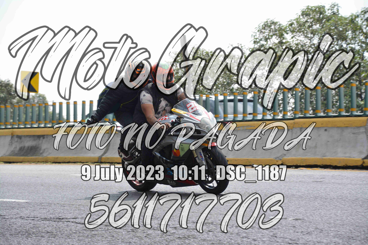 motgr DSC 1187 — Postimages