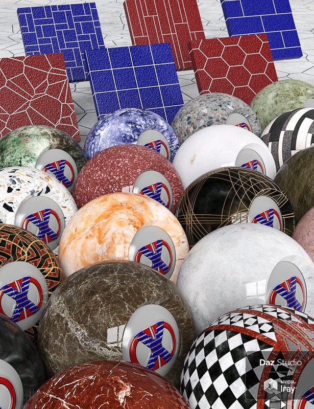 HD Fredda And Fredda Hair For Genesis 8 Female 2022 - Free Daz 3D Models