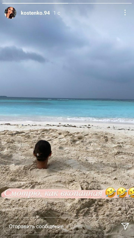 IMG 20210107 161723 230 — Postimages