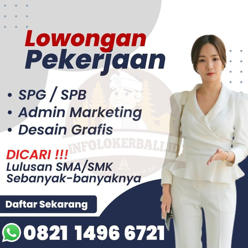 unknown 310131138 1099550674024039 7157469582331349430 n — Postimages