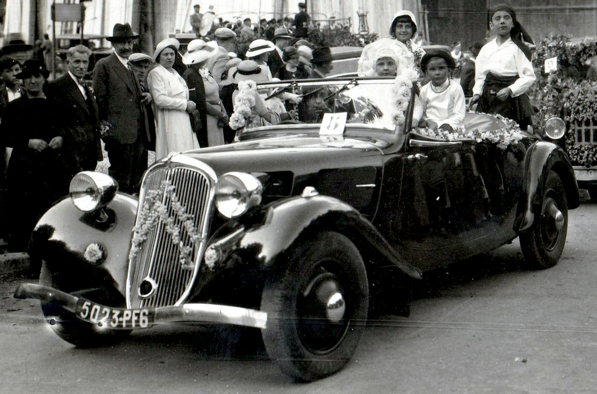 cab trac 5023 pf 6 — Postimages