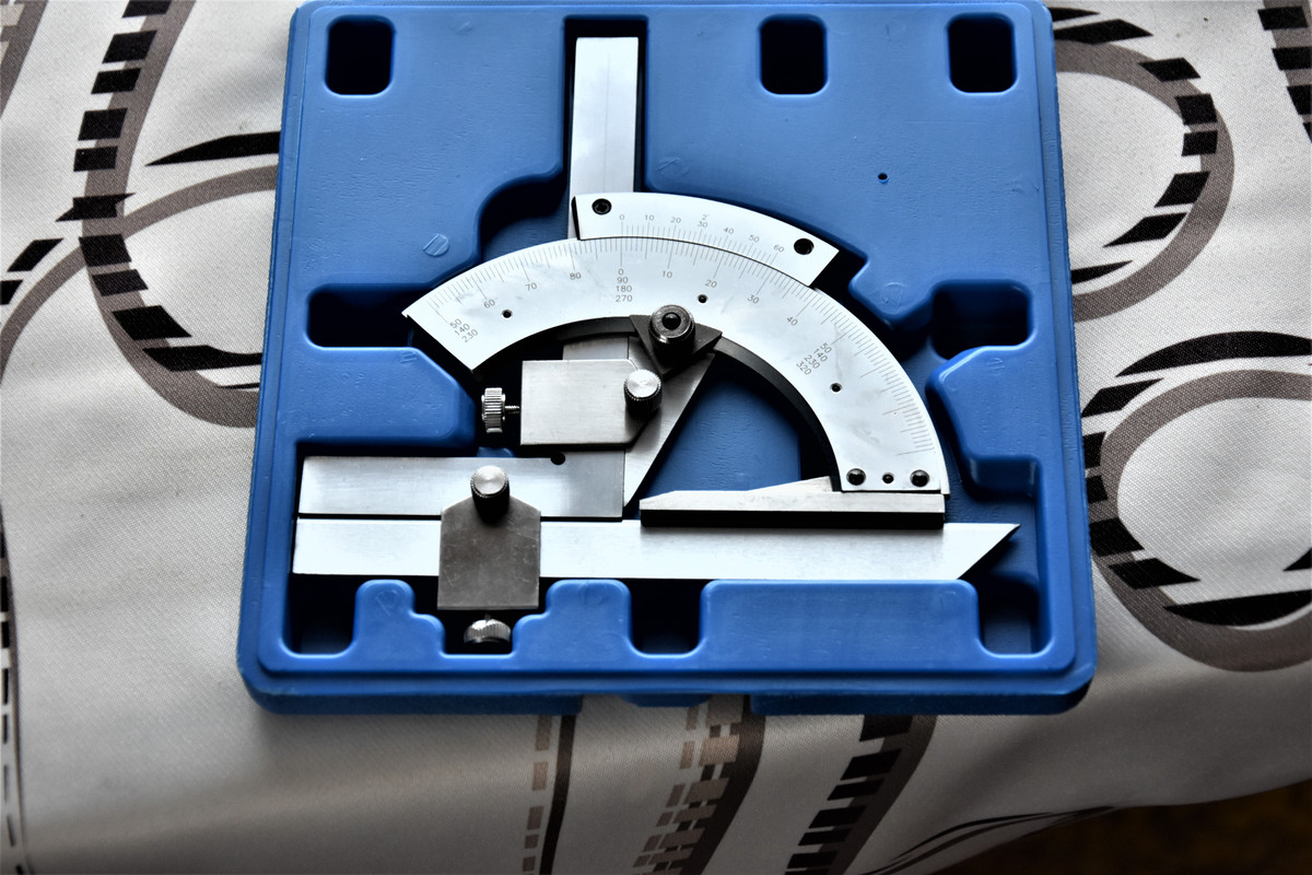 DSC 1099 — Postimages