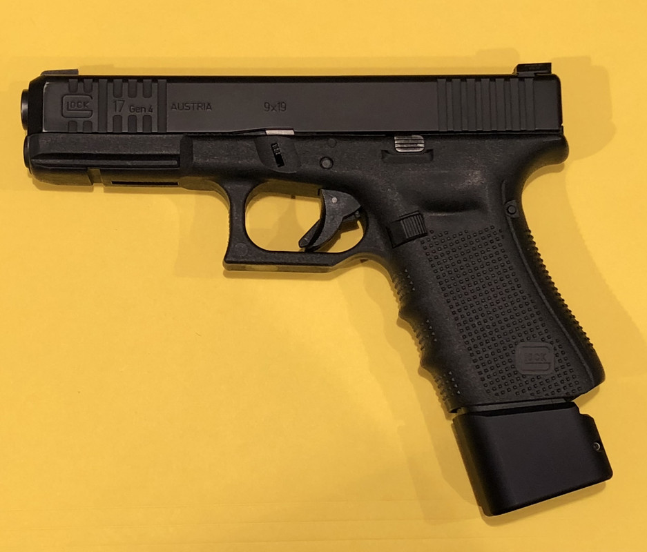 fullsizeoutput 69c — Postimages