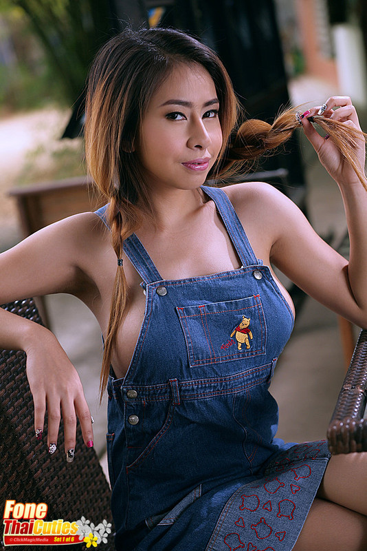 thai cuties fone set1 01 — Postimages