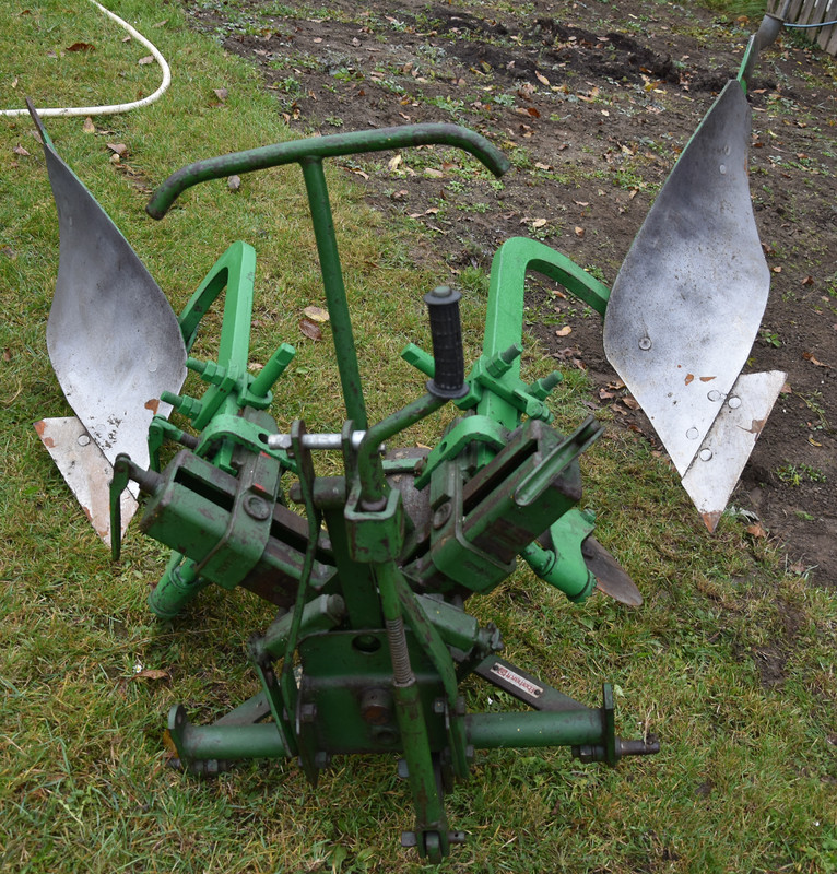 DSC 0425 (1) — Postimages