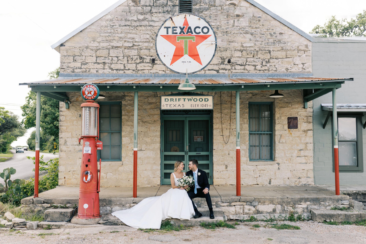 jor2iagu5m491 new — Postimages