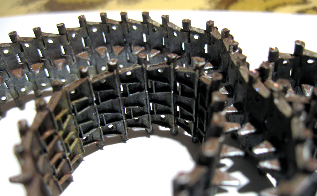 2018 0108 11 — Postimages