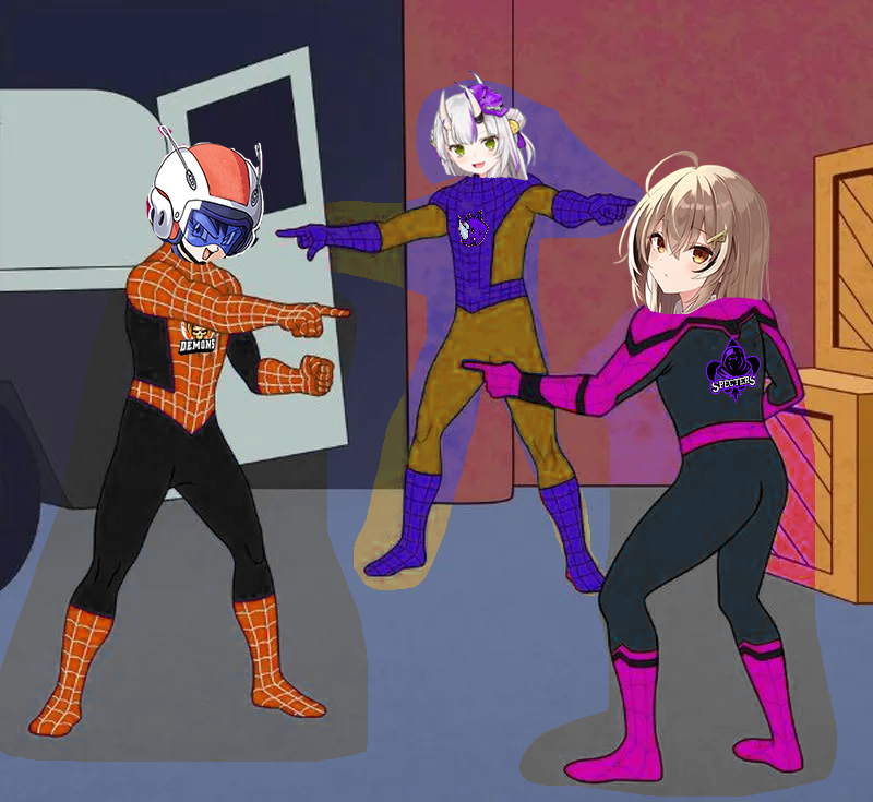 Pro Baseball Experience -> PT 52-4