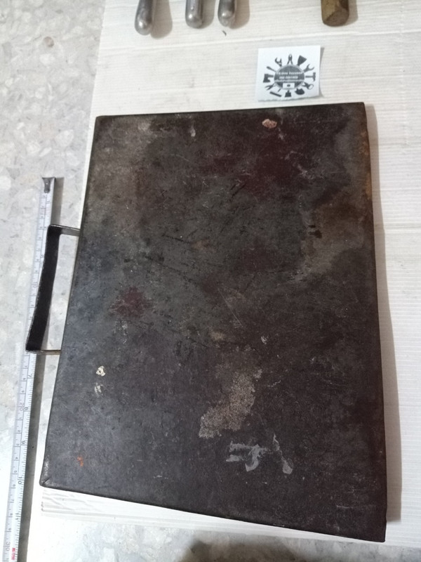 et fa ๒๒๑๑๐๕ 266 — Postimages