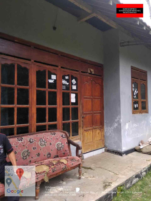 061ed974 b33a 11ed 858b 468d37bb3adc — Postimages