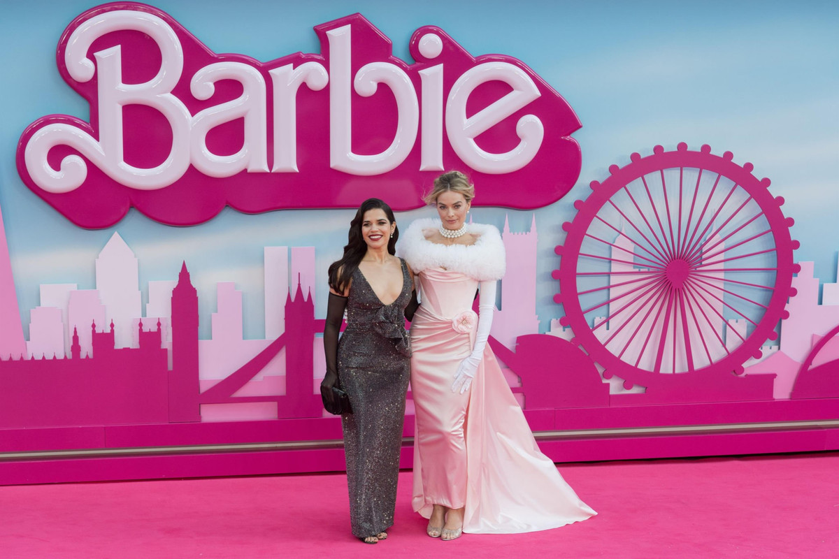 MRBR BLDN 2873729 — Postimages