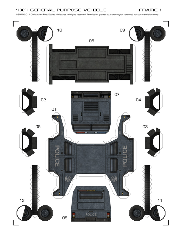 4x4 gpv oapblue 261 — Postimages