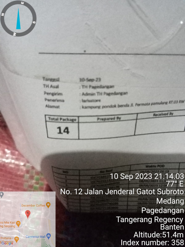 5f213a4a edf5 4331 8929 7644413b4b33 — Postimages