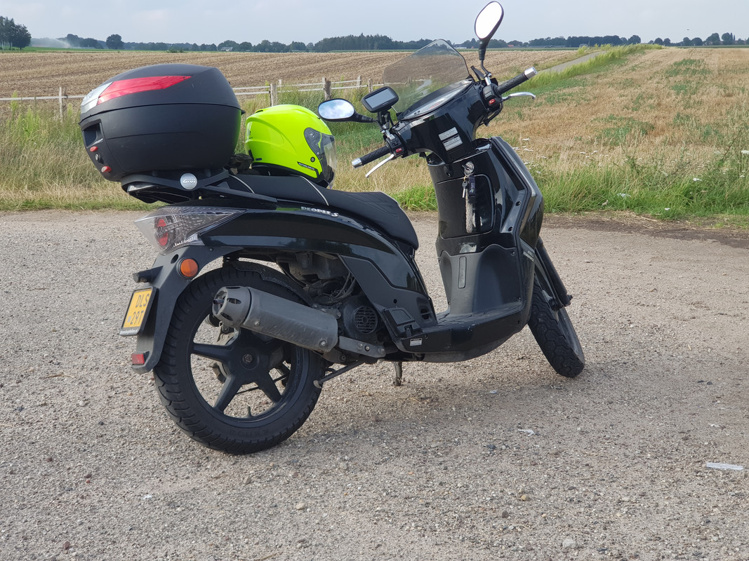 20200801 190339 — Postimages