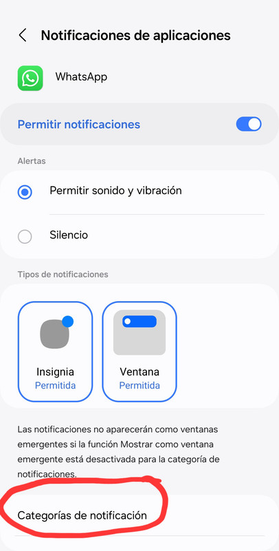 Screenshot 20240214 161152 Settings — Postimages