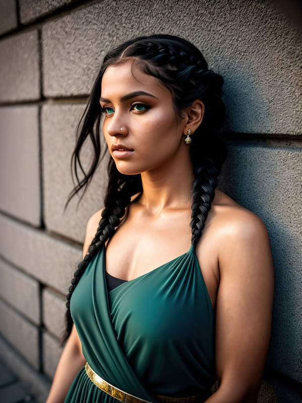 ai Non Nude 0720 — Postimages