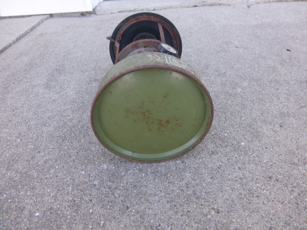 P1080184 — Postimages