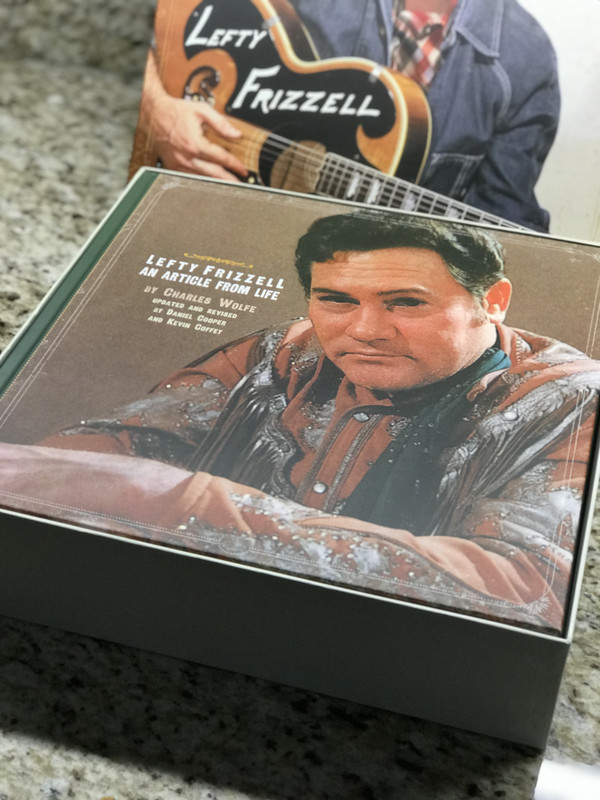 734274 AC FDF2 478 B A24 D FBF554577 FFC — Postimages