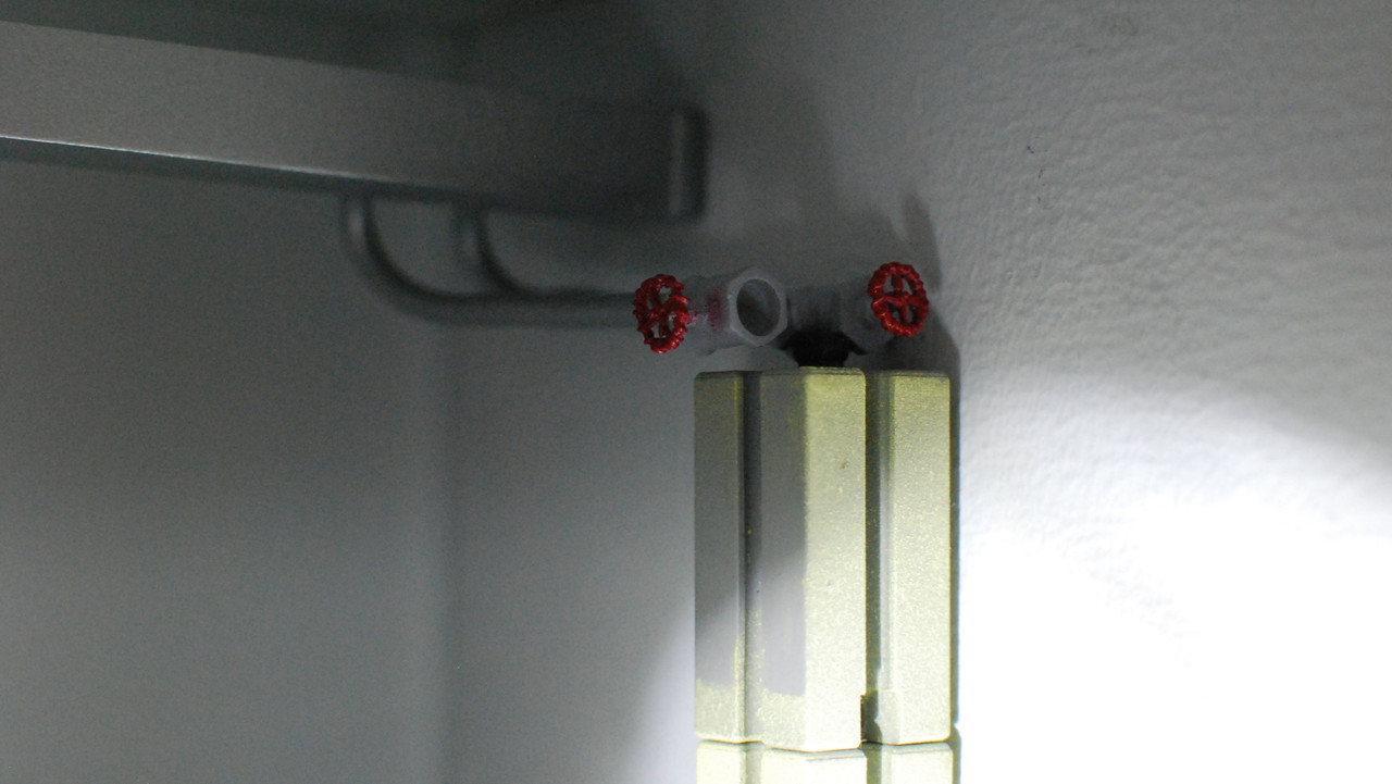 DSC 0153 — Postimages