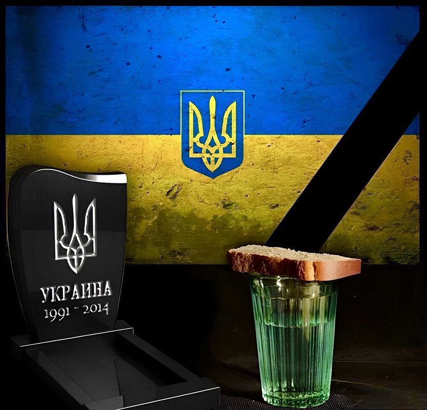 Background Eraser — Postimages